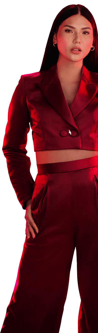 No 1. Feminine Care Partner