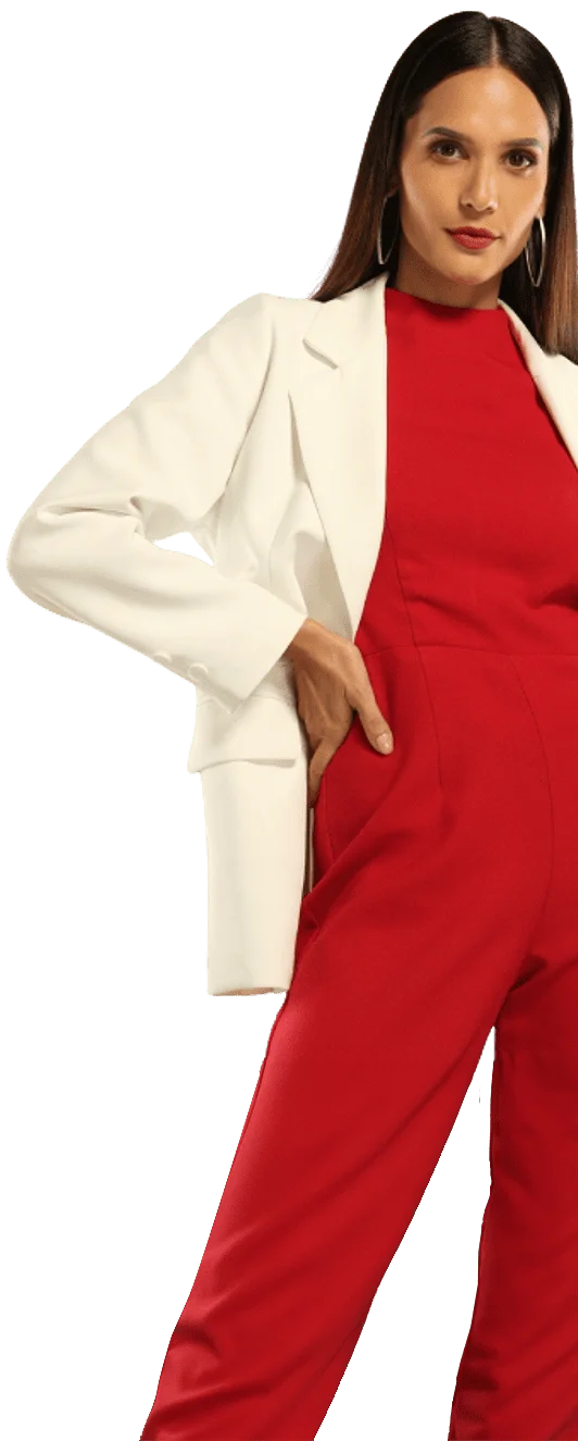 No 1. Feminine Care Partner